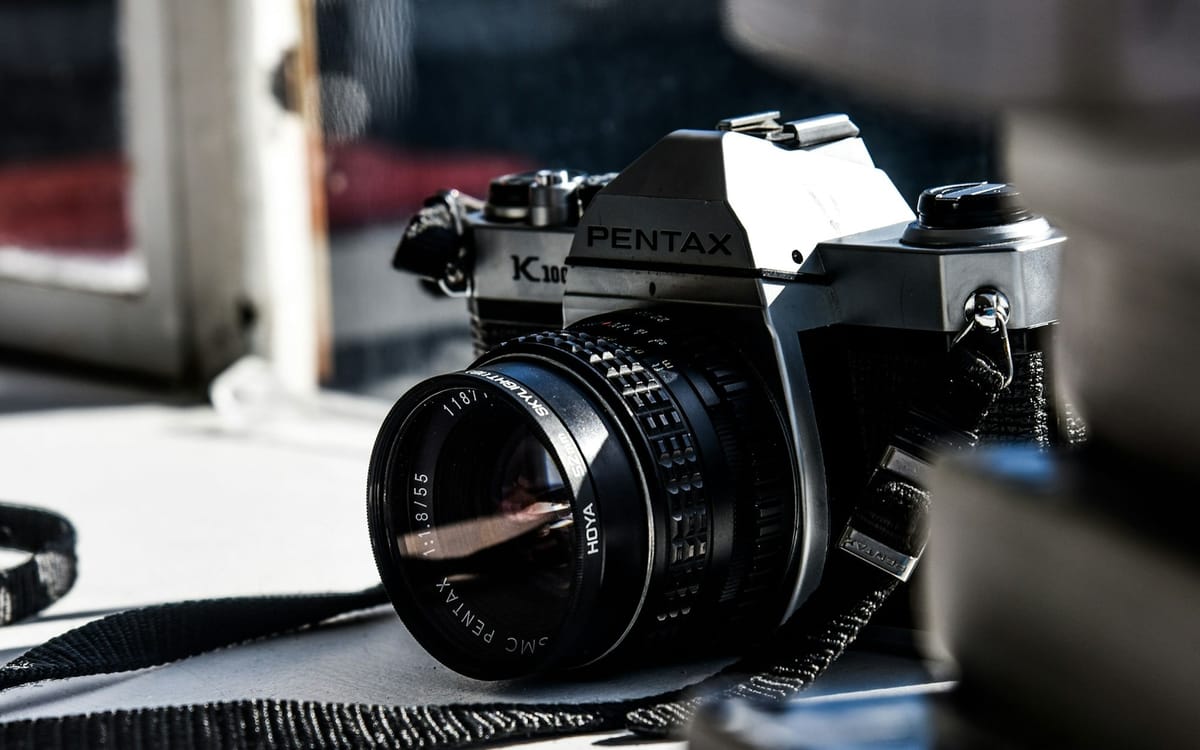 Downloads - Pastor Joe Podcast